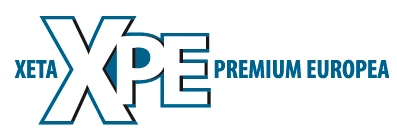 Xeta - CV-Consulting