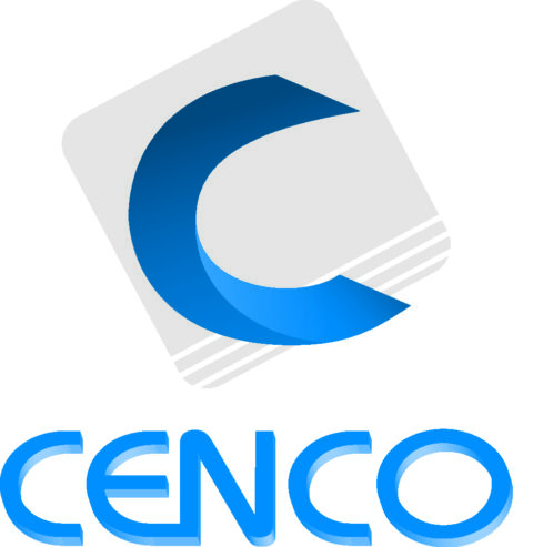 Nos marques - CV-Consulting